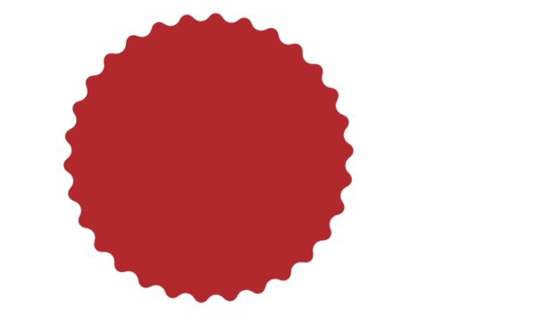 Courses - Dublin Barista School