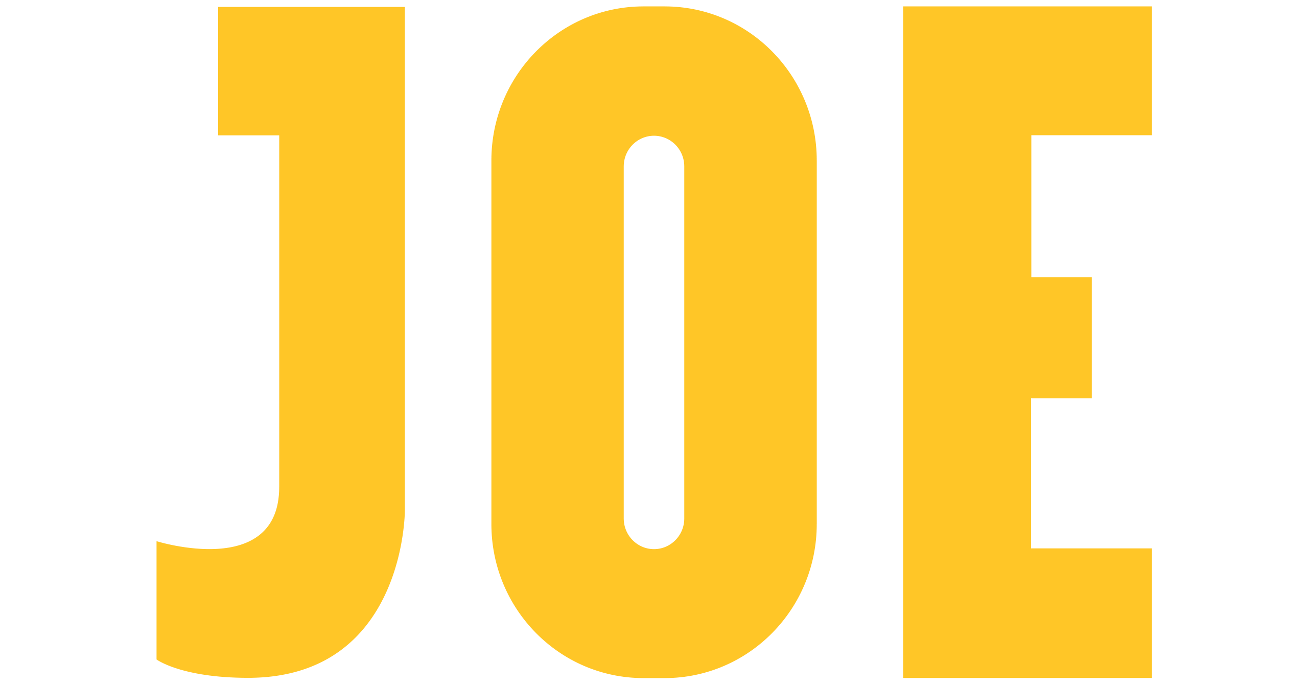 Dublin Barista School - Courses, Events, Training